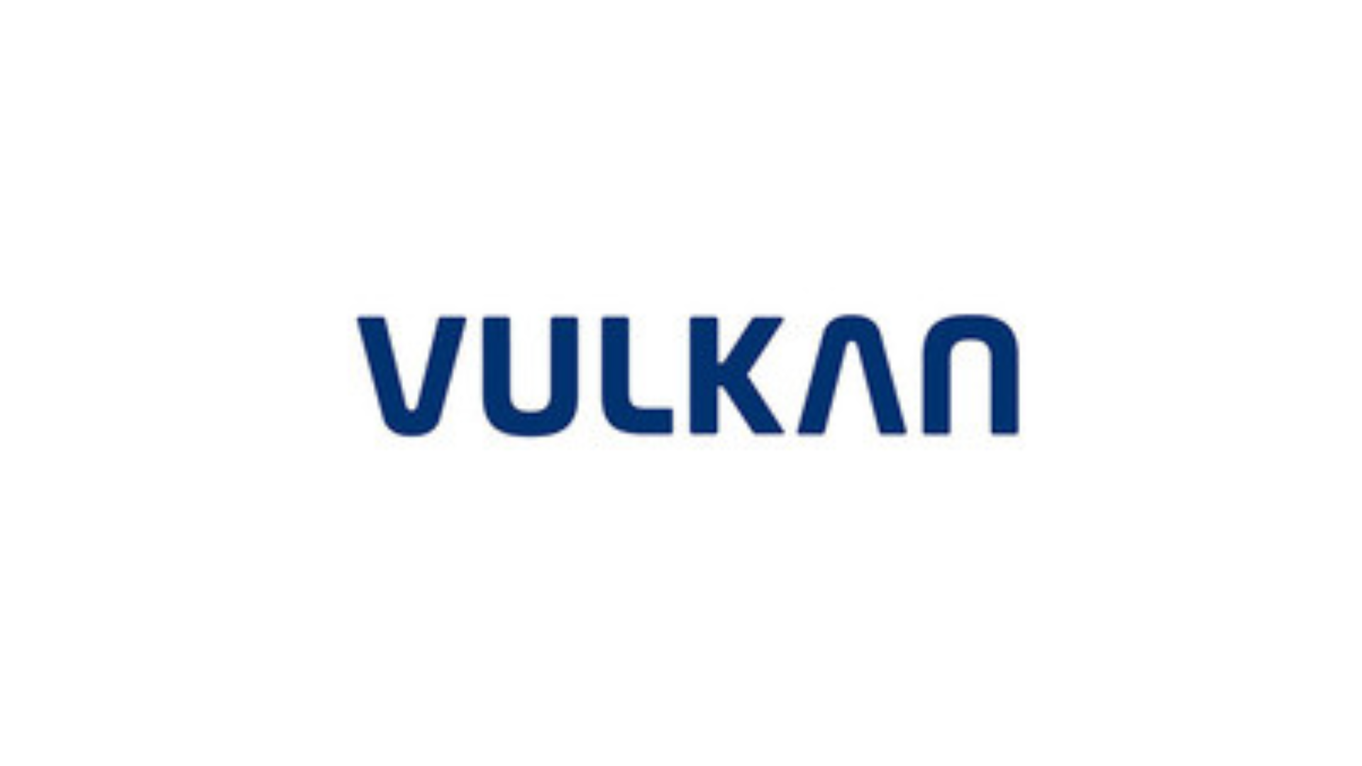 brand: Vulkan – LIMS HVAC NZ