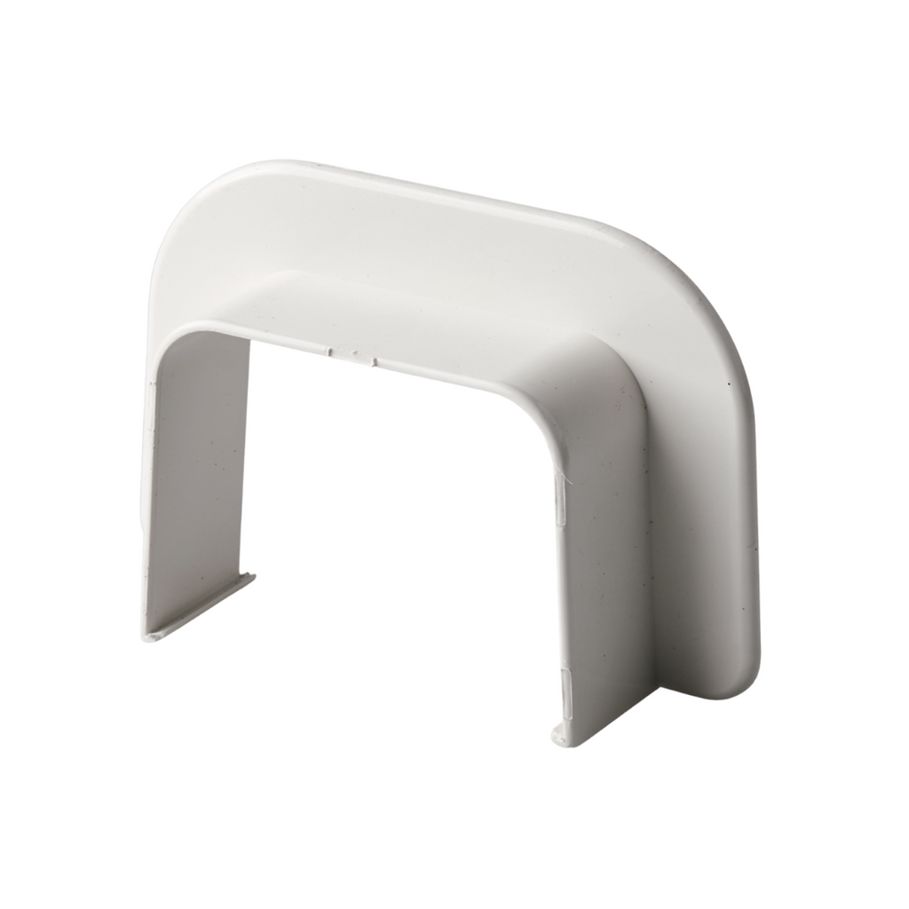 Niccons Wall duct – LIMS HVAC NZ