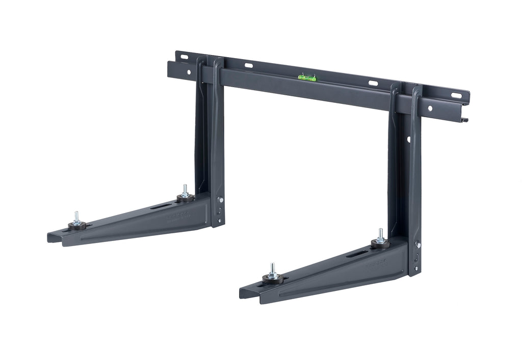 Sliding Brackets 800mm x 465mm - 140KG – LIMS HVAC NZ