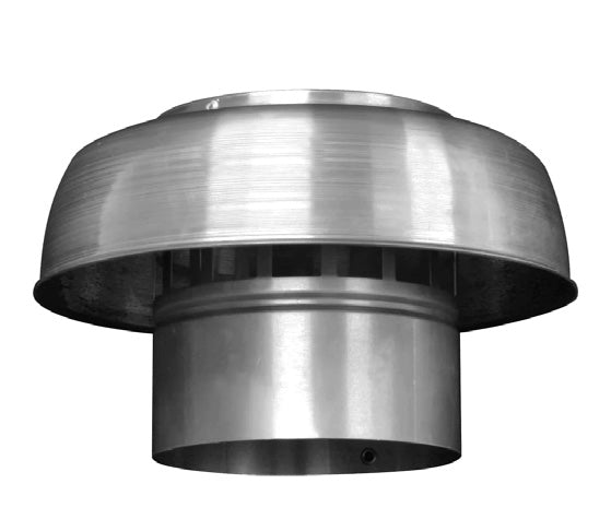 Madonna Cowl - Short – LIMS HVAC NZ