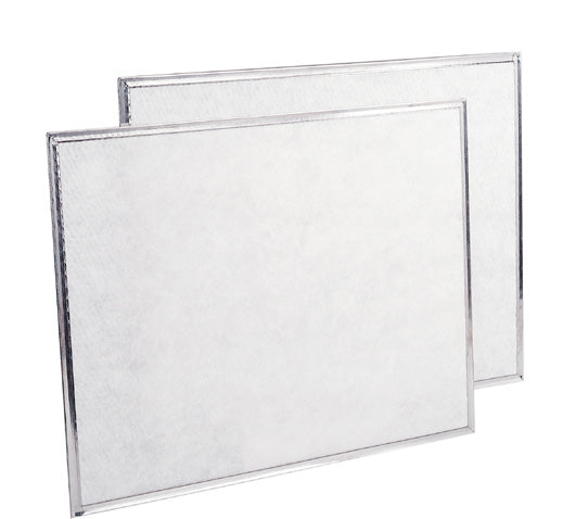 Panel Filter – LIMS HVAC NZ