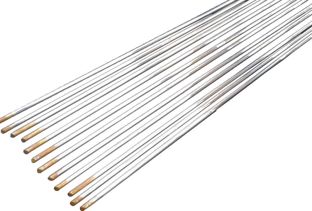 Brazing Sil Fos 15% Ag – LIMS HVAC NZ