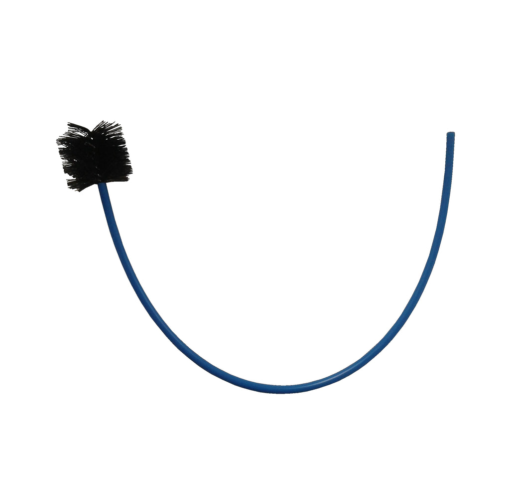 Trap Cleaner – LIMS HVAC NZ