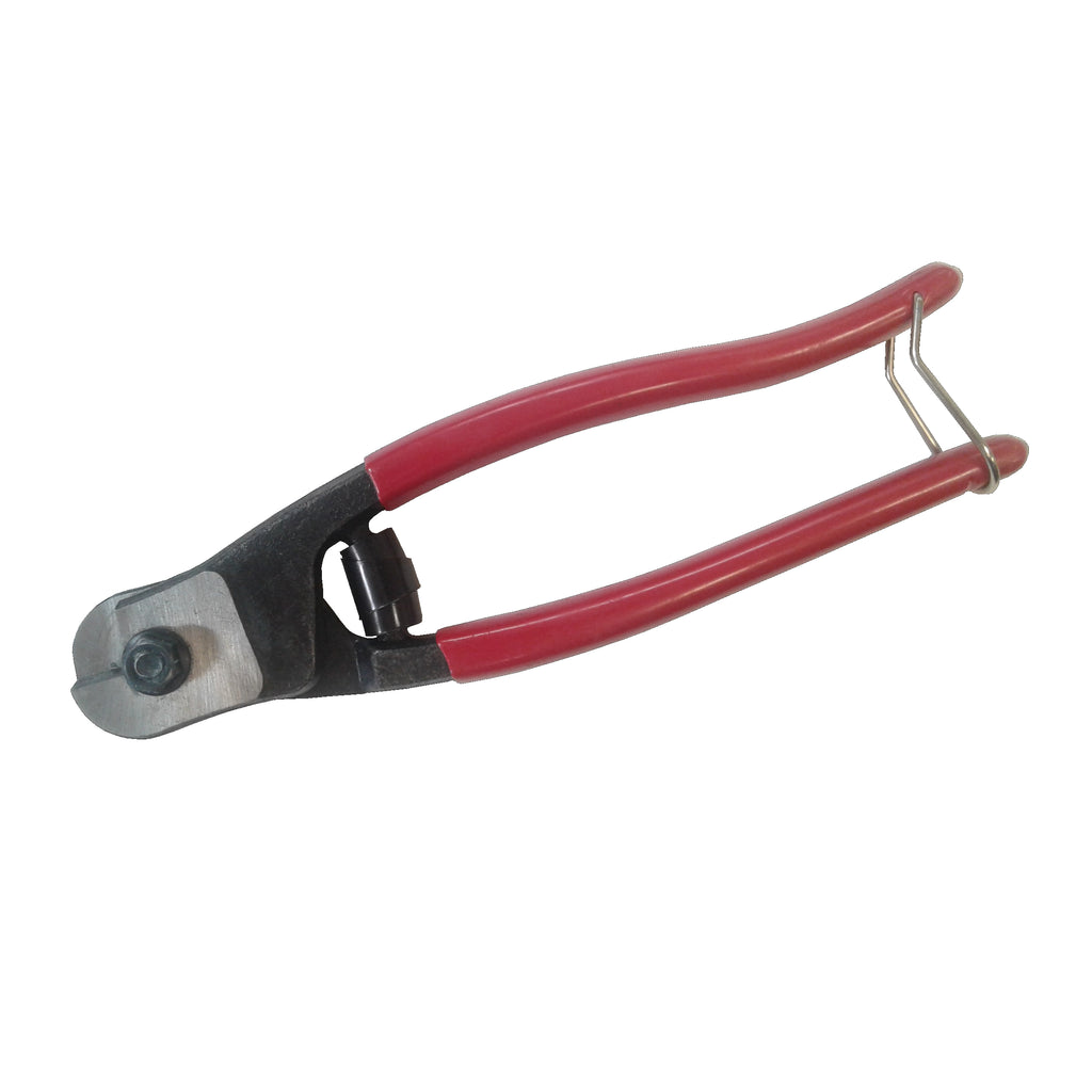 Dyna-Tite Wire Rope Cutter – LIMS HVAC NZ