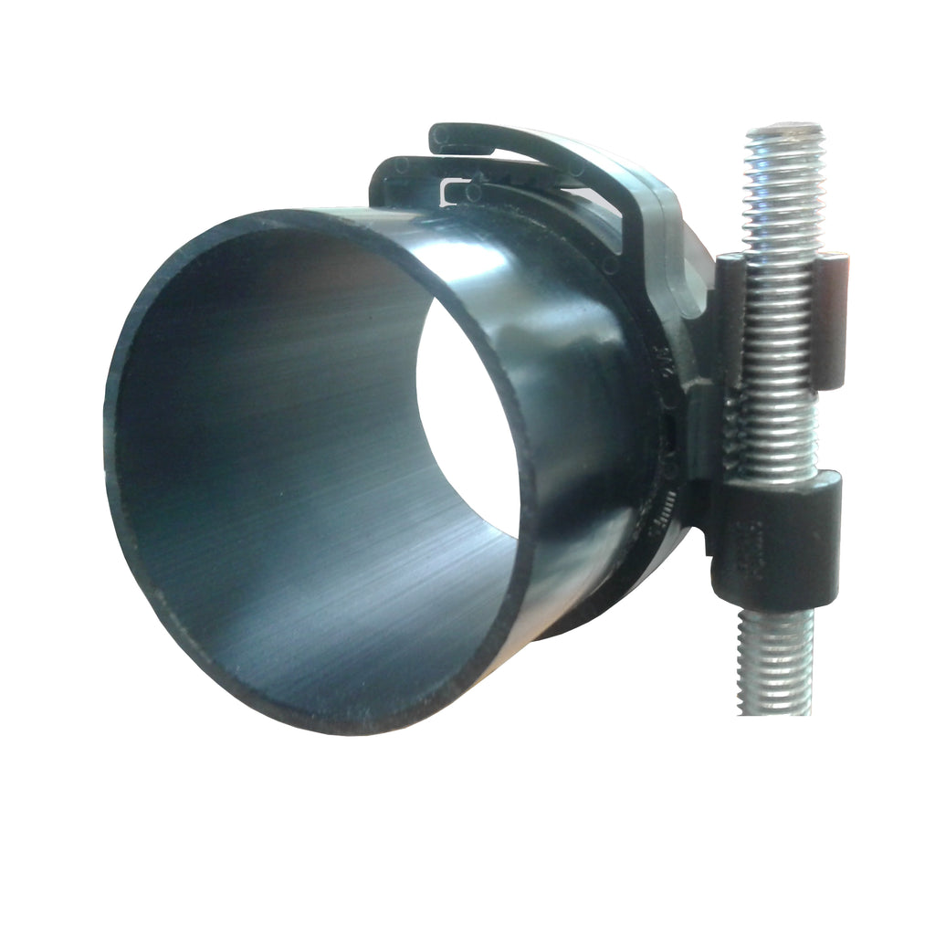 RPC Studding Clips – LIMS HVAC NZ