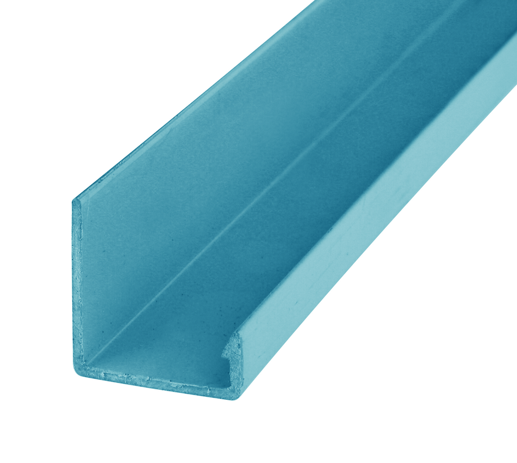 MEZ Flange Klemm Capping – LIMS HVAC NZ