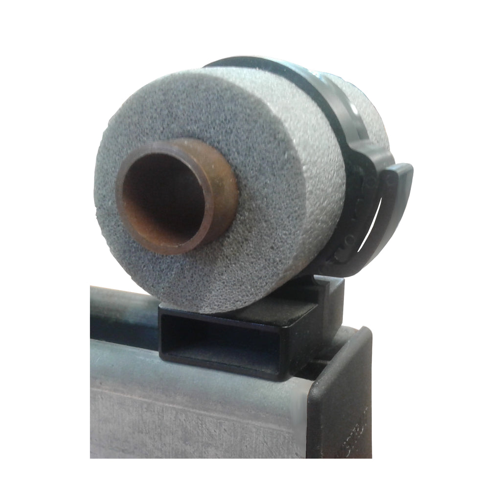 RPC Insul Clips – LIMS HVAC NZ