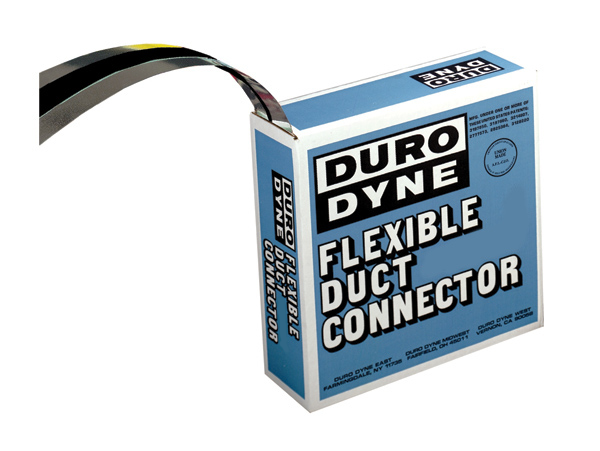Duro Dyne Flexible Duct Connector