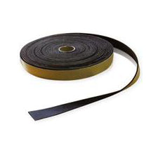 Copper Insulation Maxflex Maxtape – LIMS HVAC NZ