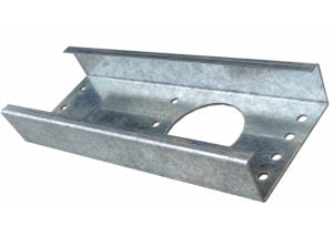 Pryda Top Plate Stiffener – LIMS HVAC NZ
