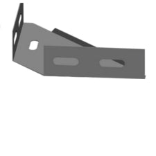 BC4-TCB Tee Corner Bracket – LIMS HVAC NZ