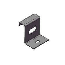 BC4-HDU Hold Down Unit – LIMS HVAC NZ