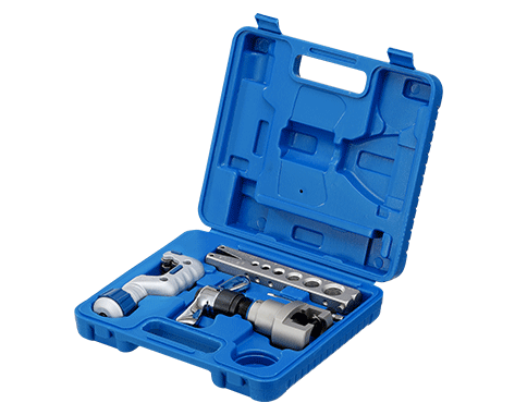 Value Flaring Tool – LIMS HVAC NZ