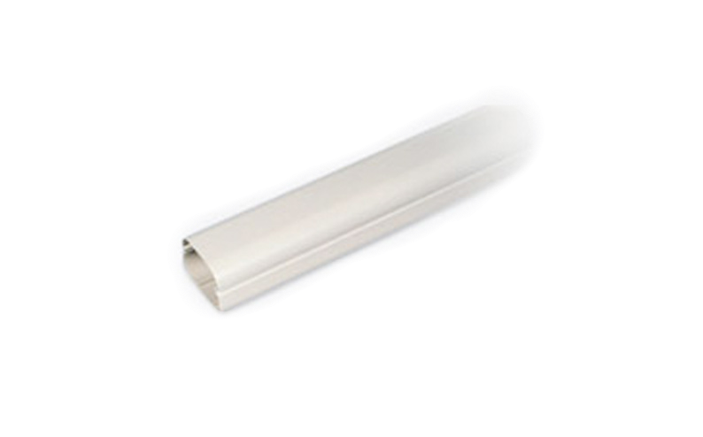 Mizu Duct (SD) – LIMS HVAC NZ