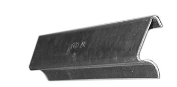 Flange Cleats – LIMS HVAC NZ