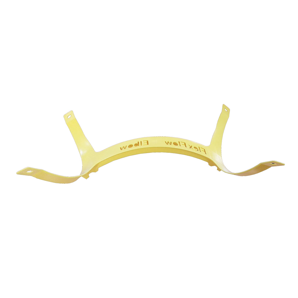 Flex Flow Elbows – LIMS HVAC NZ