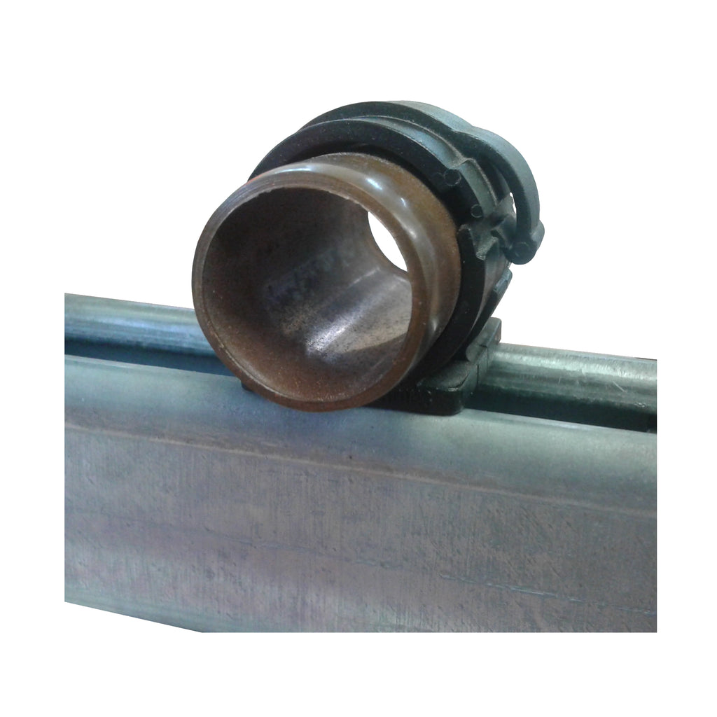 RPC Channeling Clips – LIMS HVAC NZ