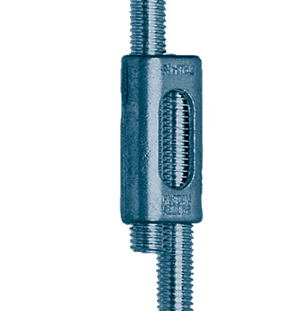 Parallel Rod Coupler – LIMS HVAC NZ