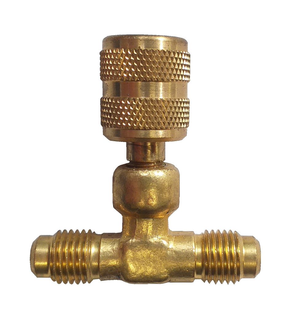 Tools Adapter 99333 – LIMS HVAC NZ