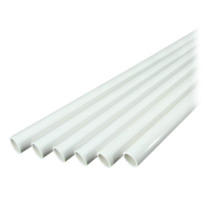 Rigid Condensate Pipe – LIMS HVAC NZ