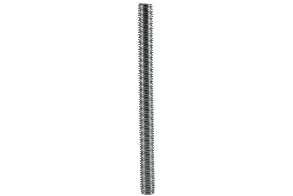 M10 Threaded Rod – LIMS HVAC NZ