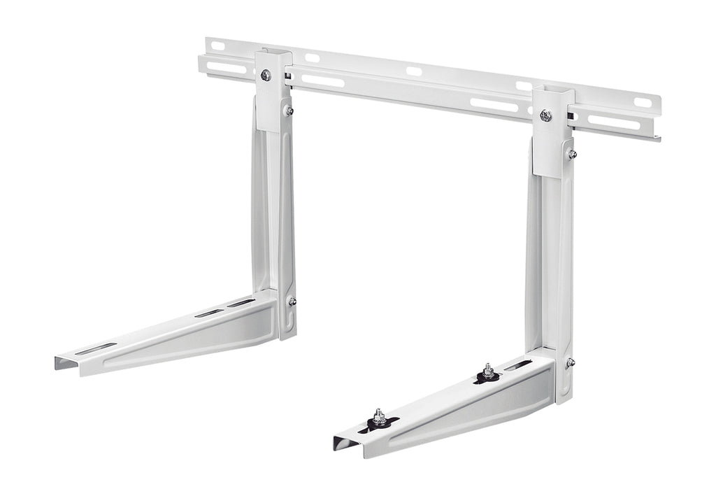 Sliding Brackets 800mm x 550mm - 140KG – LIMS HVAC NZ