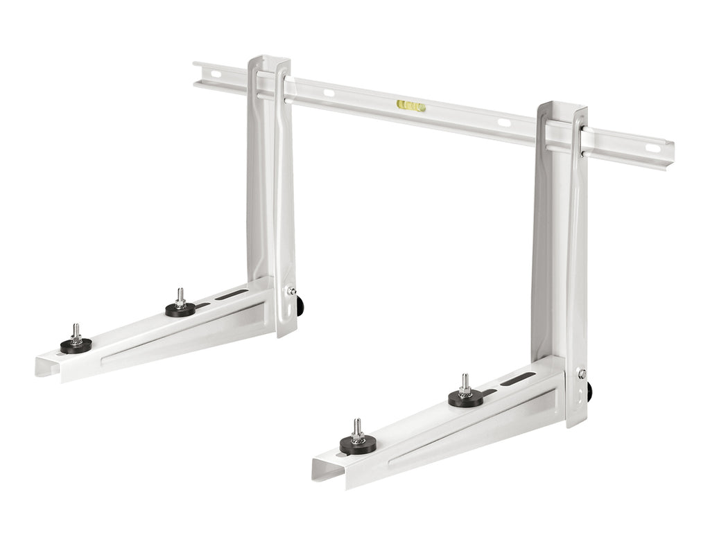 Sliding Brackets 800mm x 420mm- 100KG – LIMS HVAC NZ