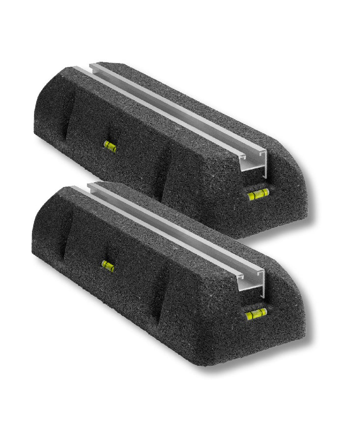 Monkey Toe – LIMS HVAC NZ