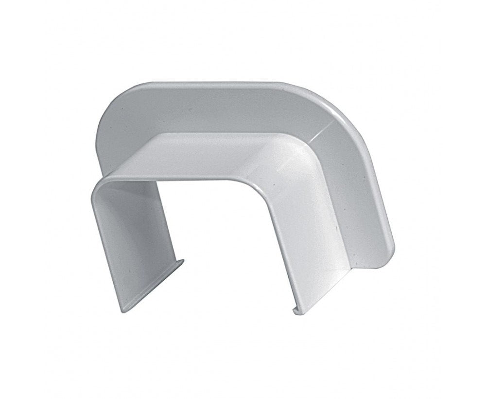 Niccons Wall duct – LIMS HVAC NZ